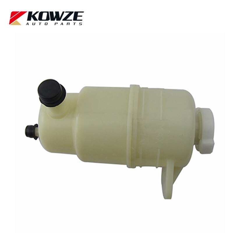 Kowze Auto Stuurbekrachtiging Olie Reservoir Assy ... – Grandado