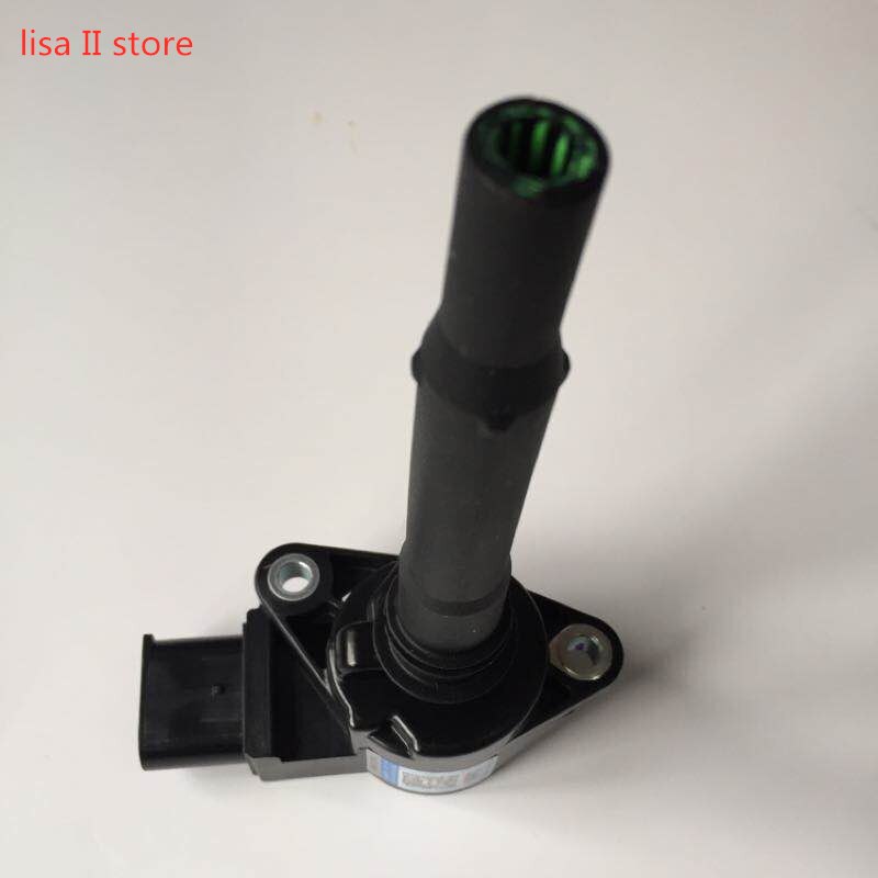 Auto Bobine Voor Benz C Klasse 6.2L Op A1569064400... – Grandado