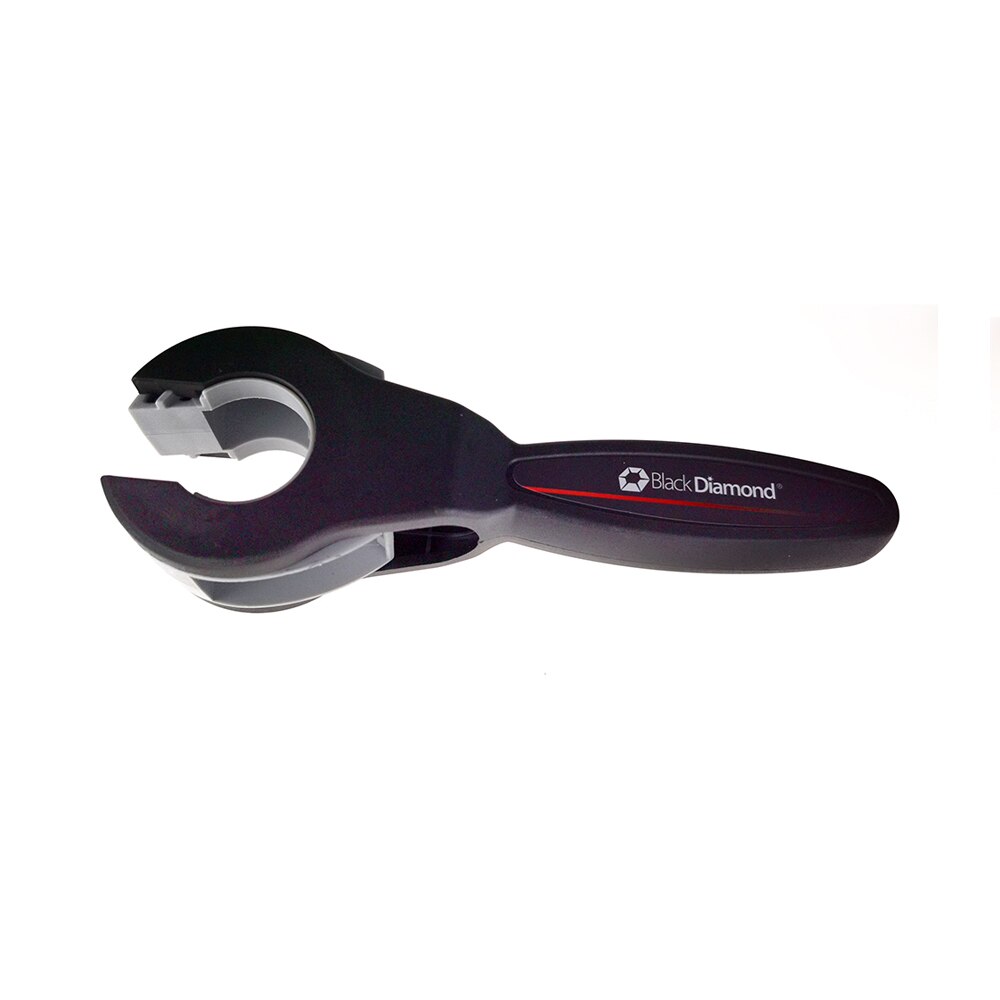 Rvs Cutter 4-22Mm, 11195 Ratelmechanisme Set Tube ... – Grandado