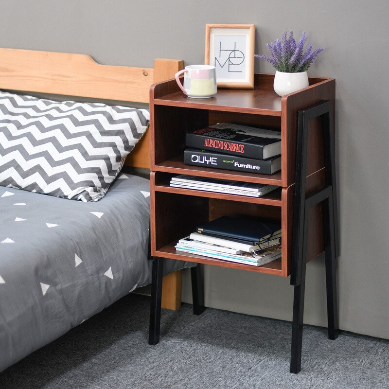 small simple home small side table coffee table so... – Grandado