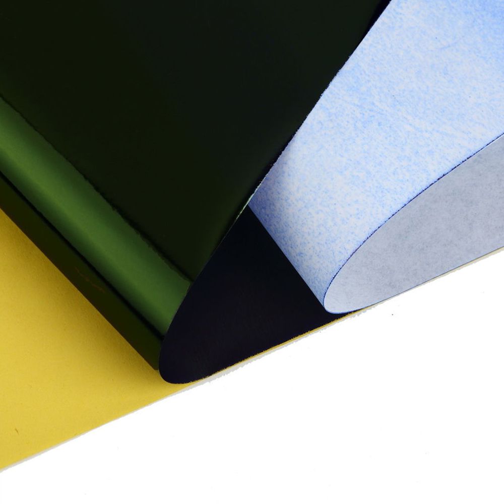 10Pcs Tattoo Transfer Copier Paper Spirit Stencil ... – Grandado