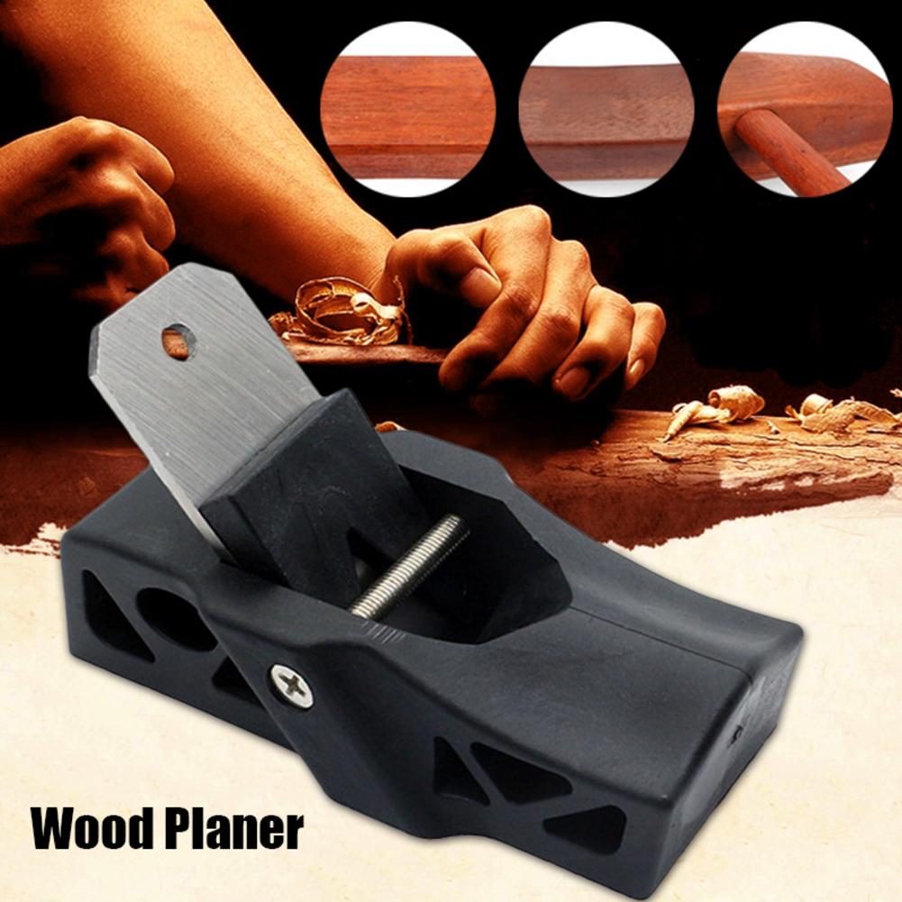 1PCS Woodworking Planner DIY Flat Wood Trimming Pl... – Grandado