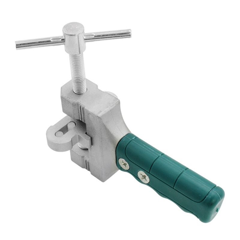 Handheld Tile Cutter Divider Glass Cutter Opener M... – Vicedeal
