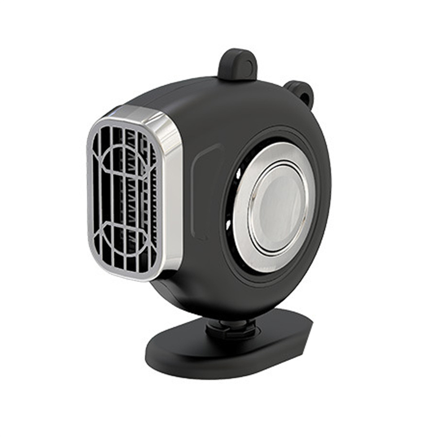 Mini Heizung Furs Auto