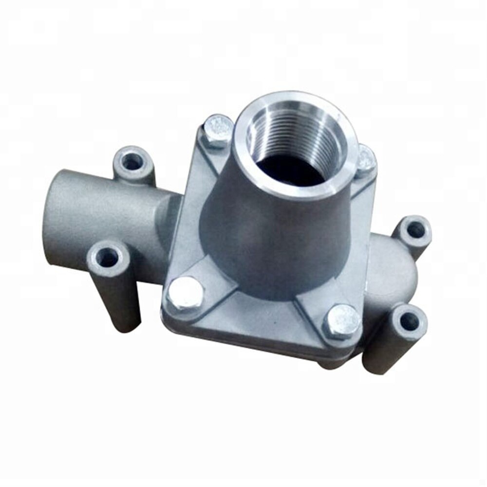 22477541 Thermostatic valve Kit Spare Parts for In... – Grandado