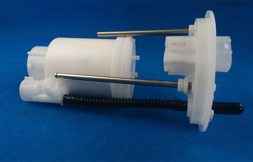 WAJ Fuel Filter 77024-06280 Fits Toyota CAMRY/ VIS... – Grandado