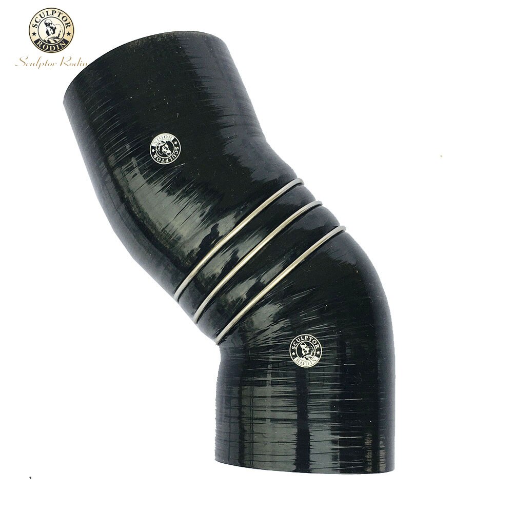 Silicone Radiator Slang Kit Fit Voor Toyota JZS161... – Grandado