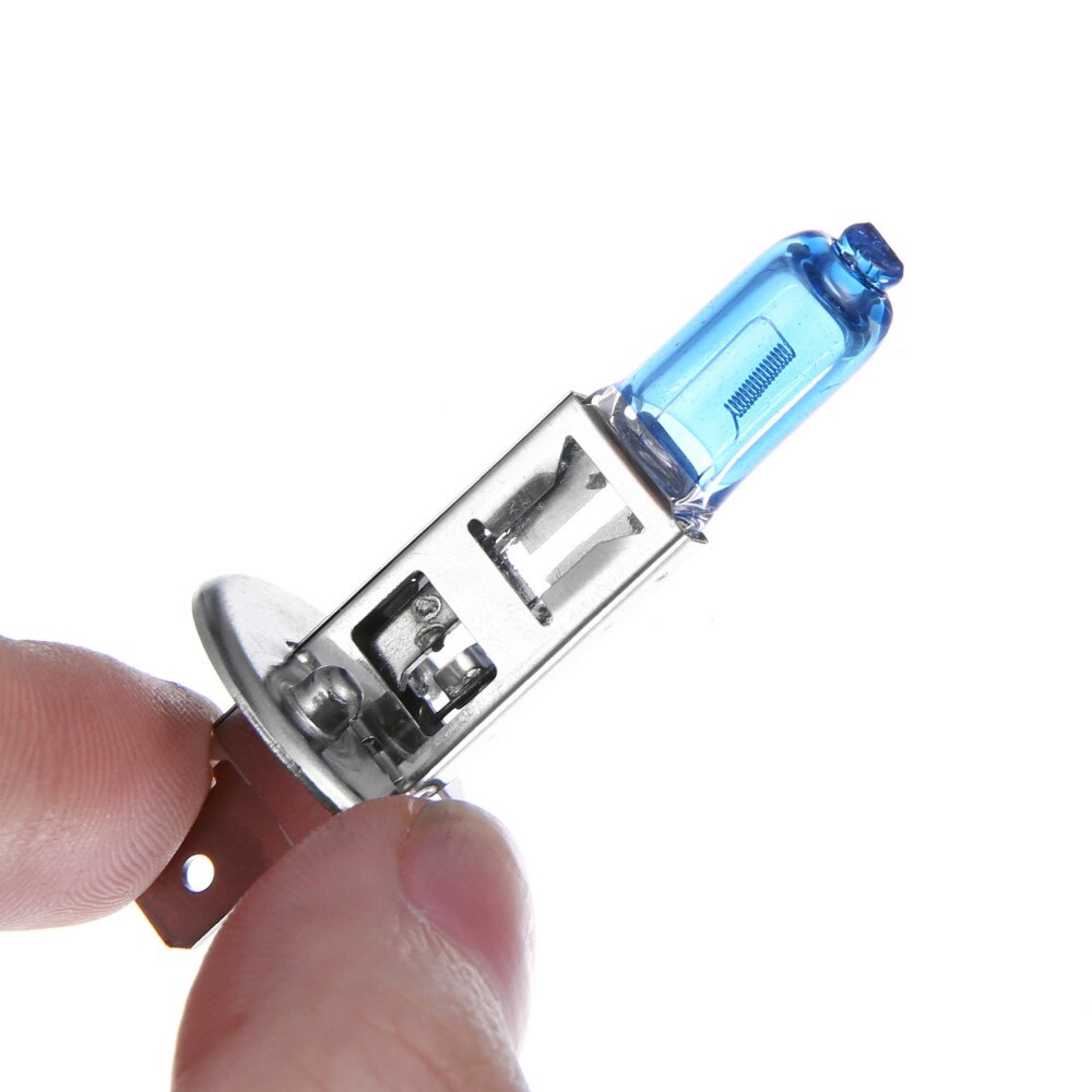 CARCTR Halogen Bulb Car Headlights Aurora Halogen ... – Grandado