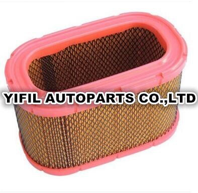 Auto Air Filter 110923009 FOR ISUZU JMC Europe 3 T... – Vicedeal