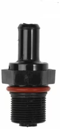 5PCS PCV Valve for Hyundai Kia /Elantra/Santa Fe S... – Vicedeal