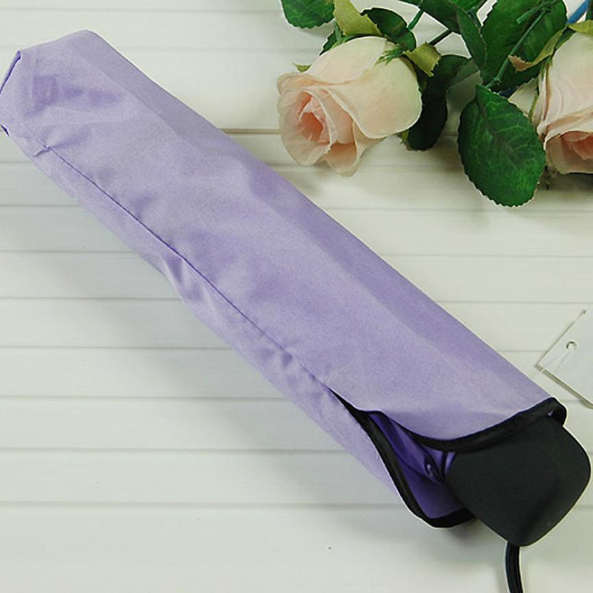 Flouncing Folding Bladeren van Lotus Prinses Dome ... – Grandado