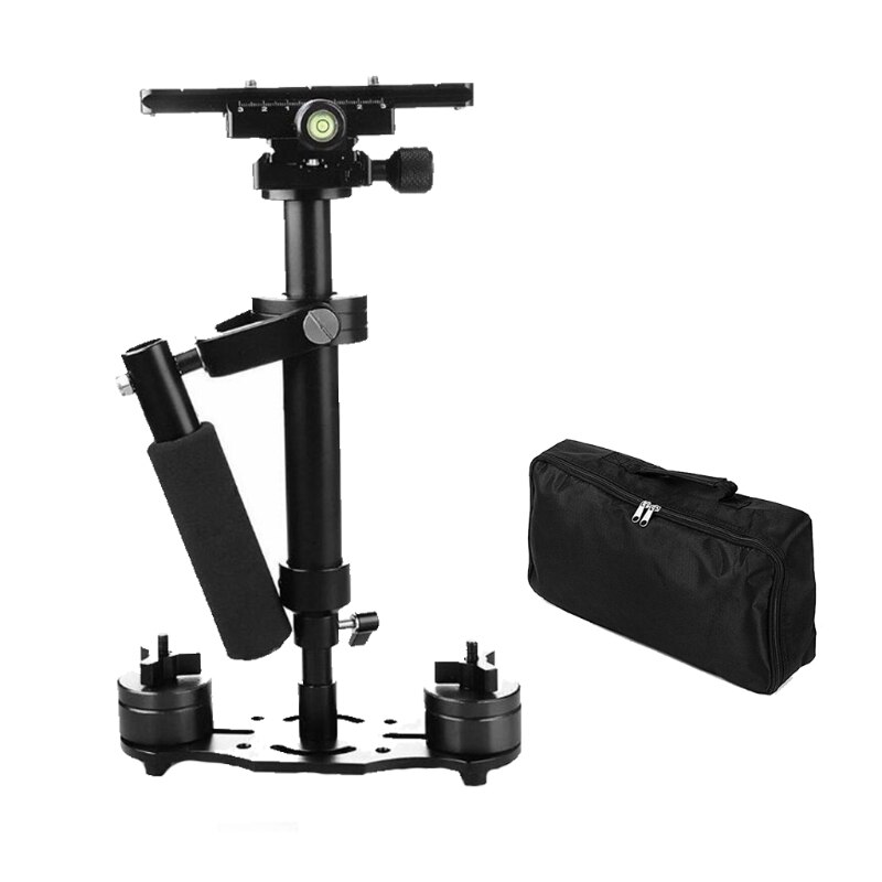 R91A S40 Handheld Stabilizer Anti-Shake Video Stab... – Grandado
