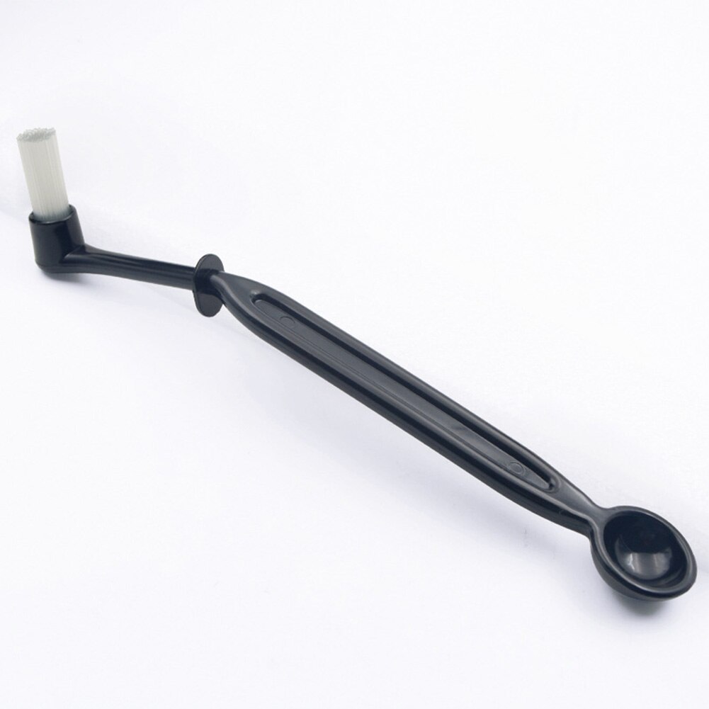 Nylon Convenient For Coffee Machine Cleaning Tool ... – Grandado