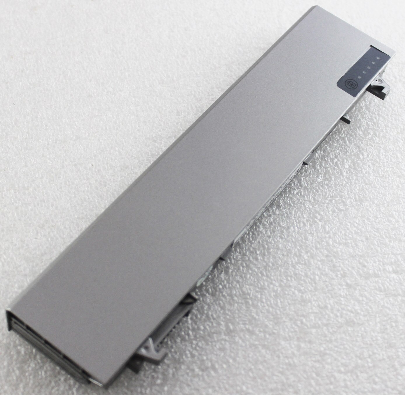 HUAHERO BATTERY FOR Dell Latitude E6400 E6410 E650... – Grandado