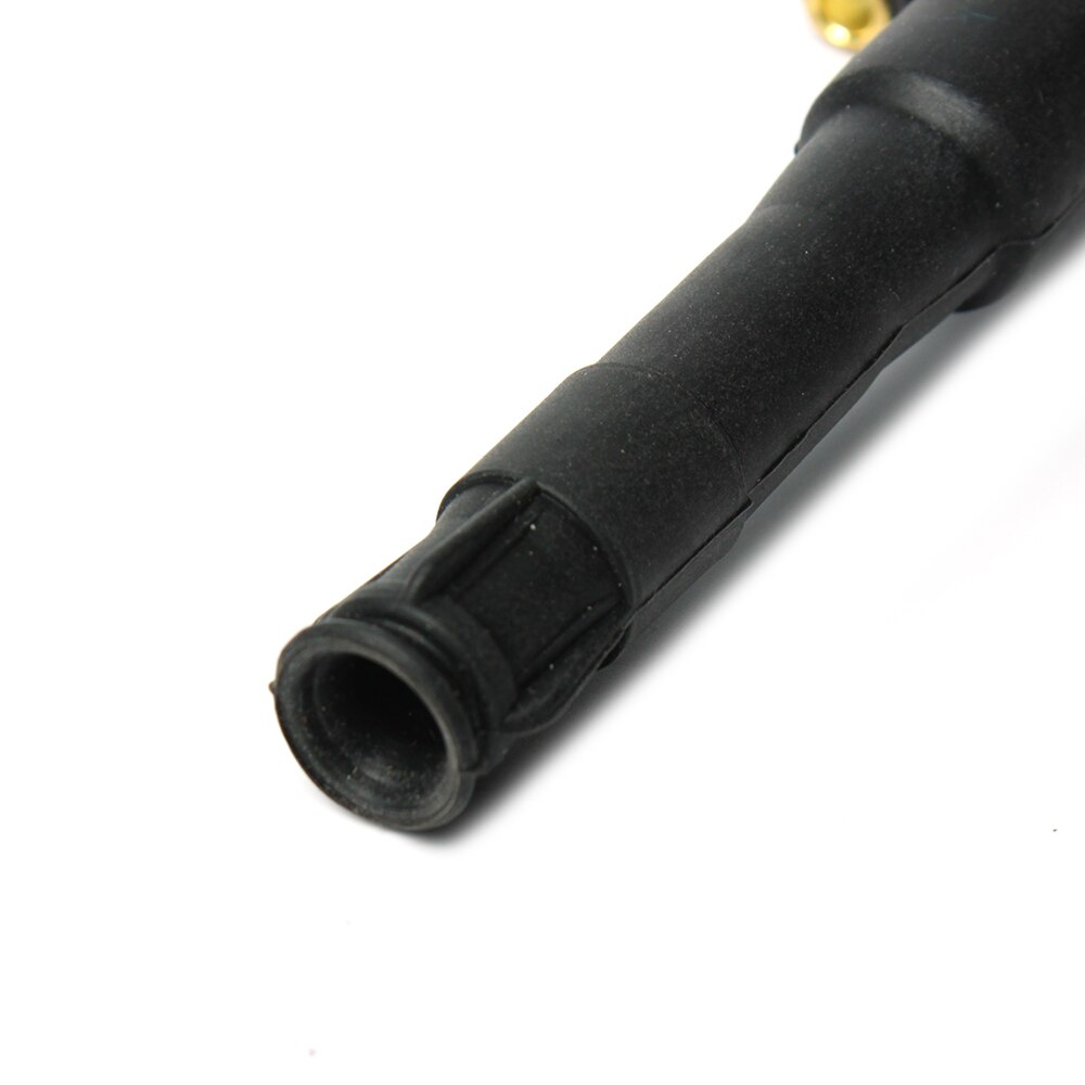 IGNITION COIL FOR BMW E31E36 E38 E39 E46 E52 E53 3... – Grandado