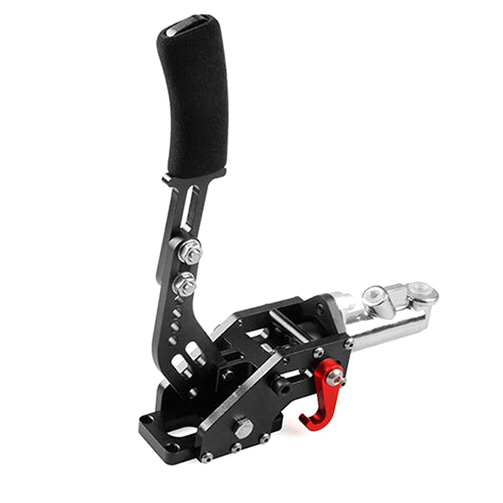 Spot Handbrake Master Cylinder E-Brake Racing Park... – Grandado