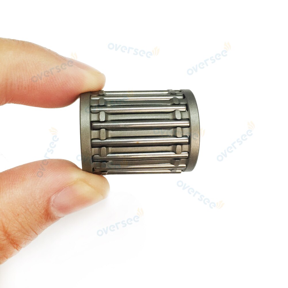 OVERZIEN POLS PIN LAGER 345-00042-0 Voor Fitting N... – Vicedeal