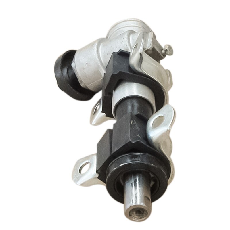 STEERING GEARBOX MOTOR for CFMOTO 500 CF500 Z5 PAR... – Grandado