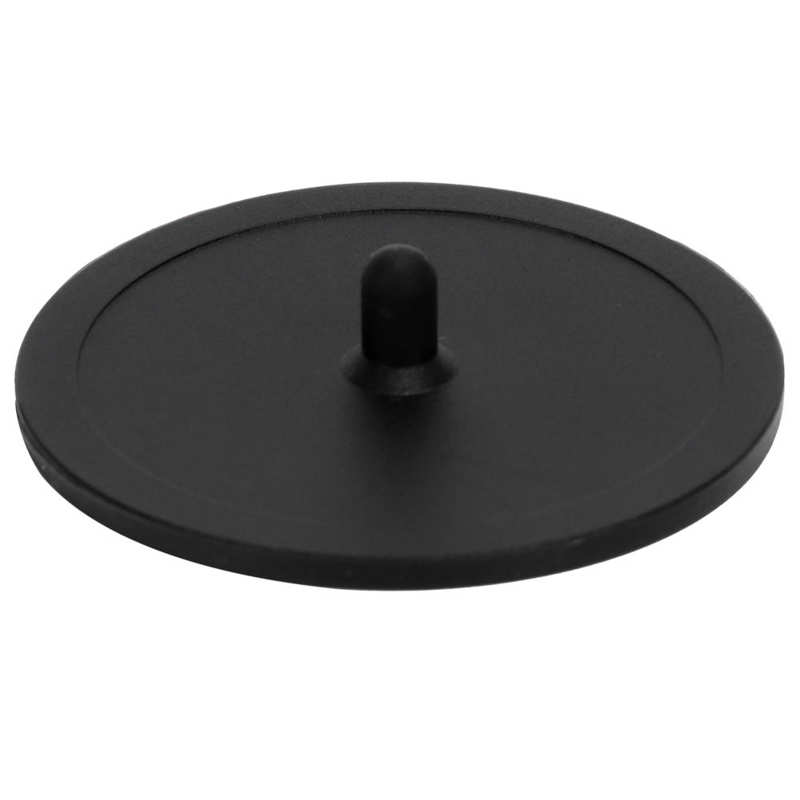 Blind Filter Rubber Backflush Schijf Voor Semi-Aut... – Vicedeal