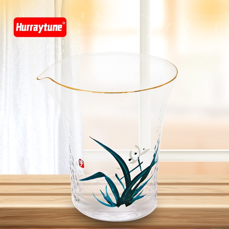 Hurraytune Package, High-end Tea Cups, Sets, Pure ... – Grandado