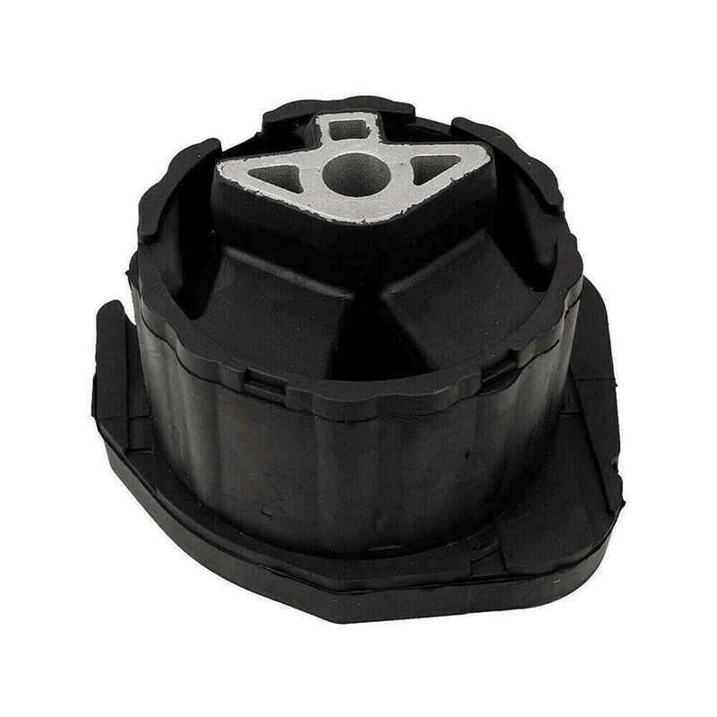 Transfer Case Mount Voor-Bmw E70 F15 X5 E71 F16 X6... – Grandado