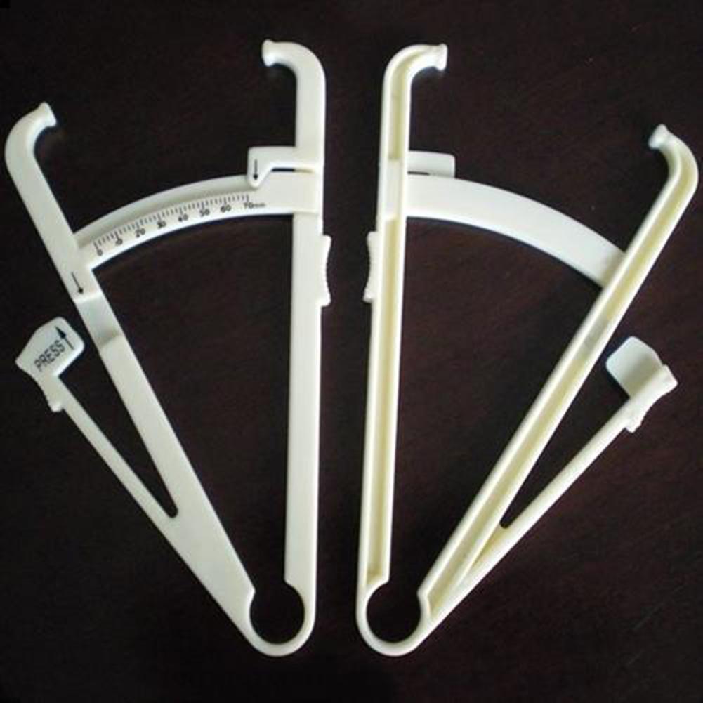 Probador de grasa corporal para pérdida de peso, t... – Grandado