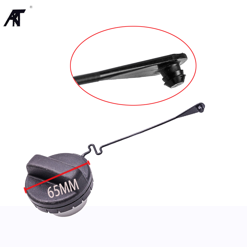 Fuel Tank Gas Cap For Toyota COROLLA RAV4 SEQUOIA ... – Vicedeal