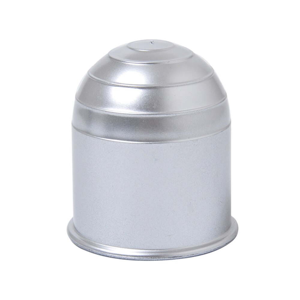 Universal 2inch Tow Cover Cap Towing Car Hitch Car... – Grandado