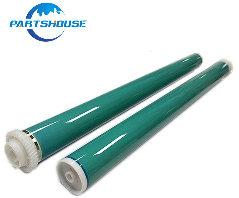 2 piezas tambor OPC Compatible para Canon iR4570 I... – Grandado