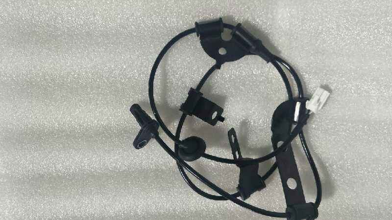 95680-2S300 956812S300 For Hyundai IX35 For KIA Sp... – Grandado