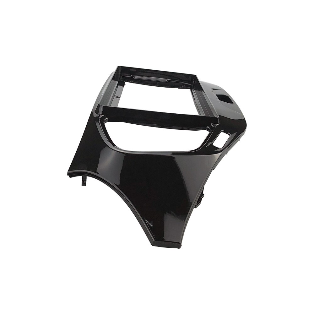 2 Din 9 inch car radio Fascias for LADA VESTA Dash... – Grandado