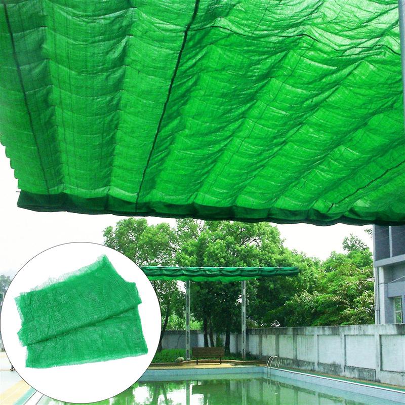 1Pc Nuttig Insect Bescherming Netting Tuin Groente... – Vicedeal