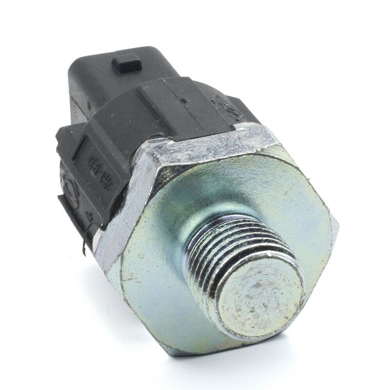 Klop Sensor 7700866055 Voor Nissan Reunalt Suzuki ... – Grandado
