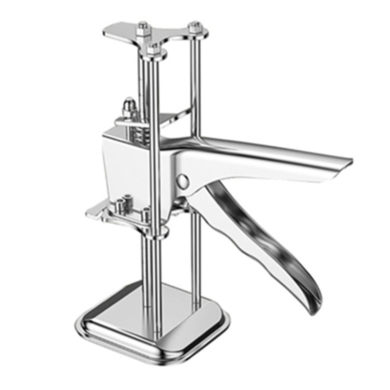 Arm Hand Tool-Arm Hand Tool Jack Labor-Saving Arm ... – Grandado