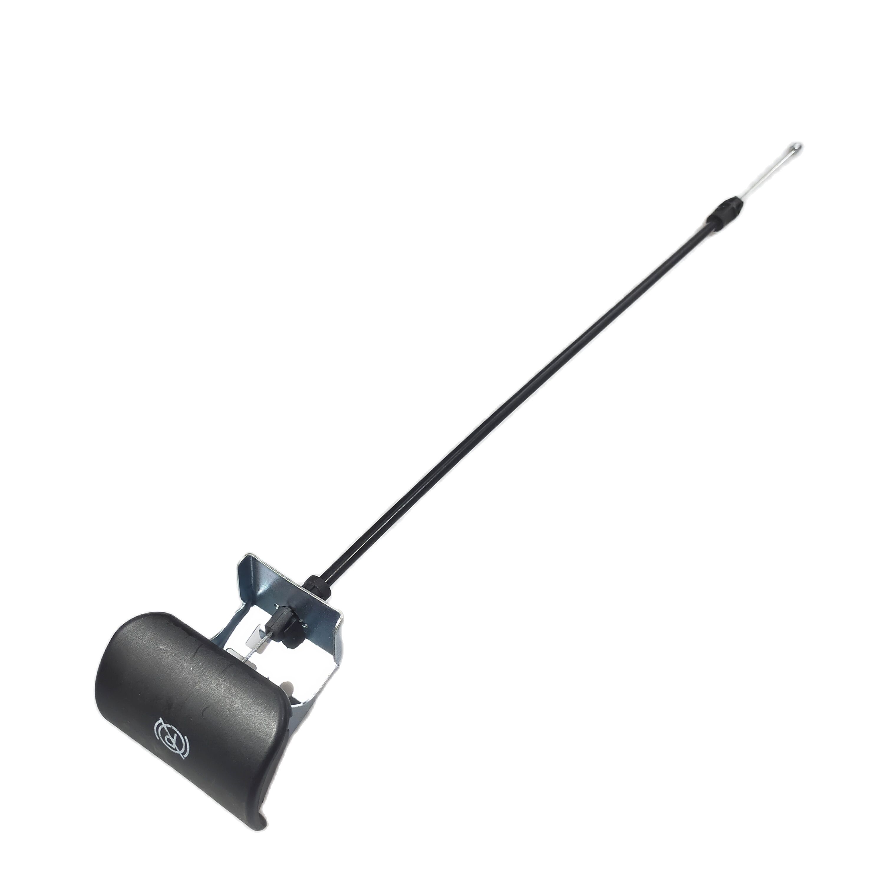 Parking brake release handle 15226272 924-305 – Vicedeal