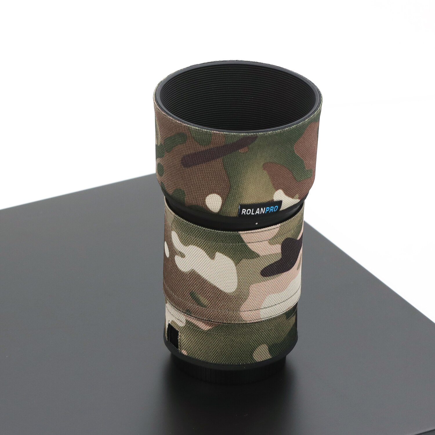 ROLANPRO Waterproof Lens Cover for Nikon Z 85mm f/... – Grandado