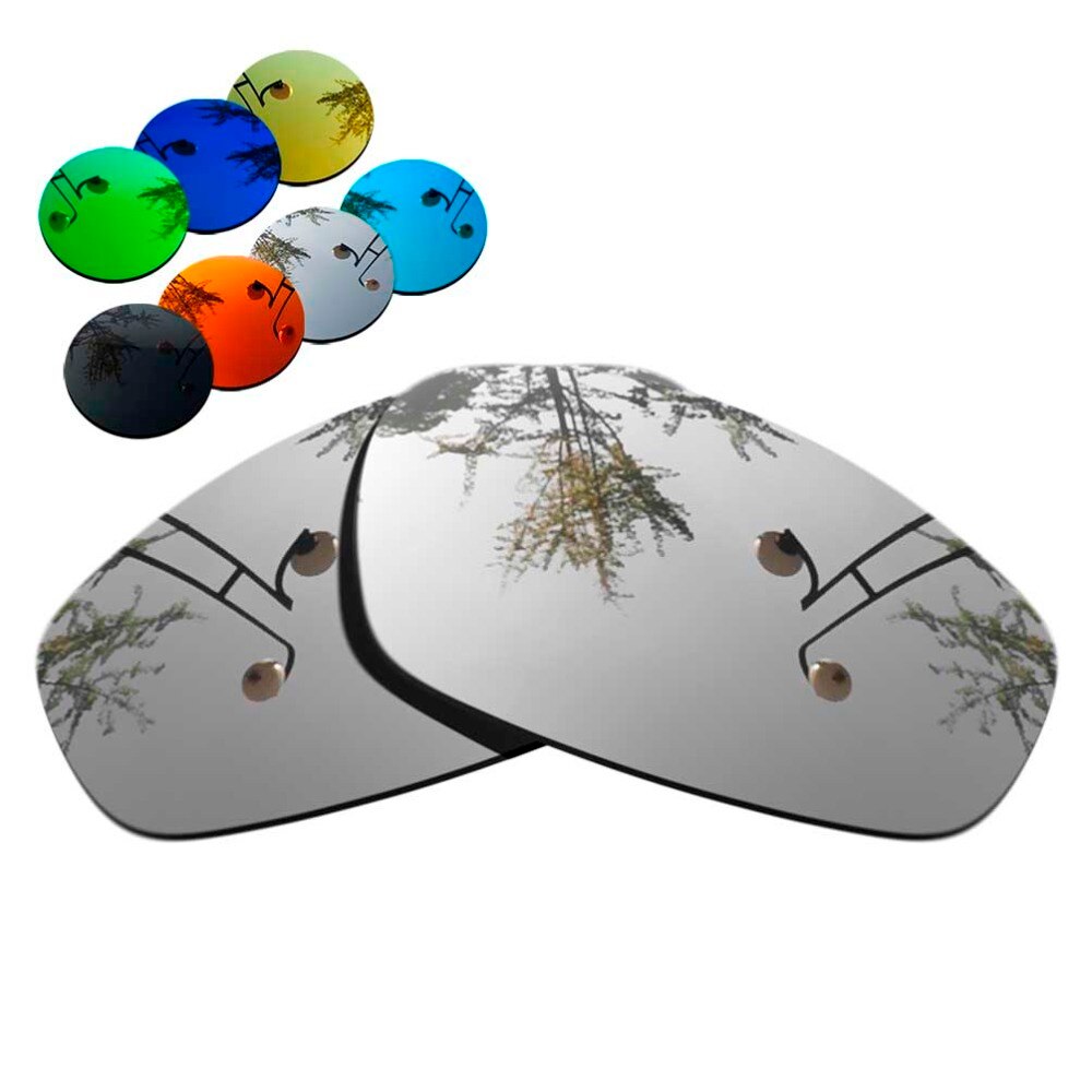 100% Precisely Cut Polarized Replacement Lenses fo... – Grandado