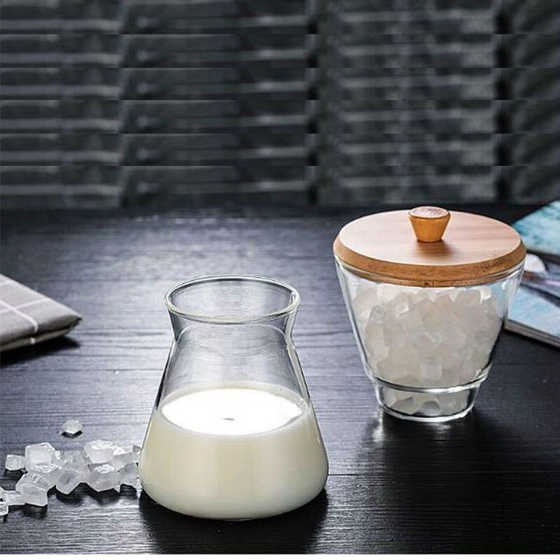 the sugar/milk tank storage tank – Vicedeal