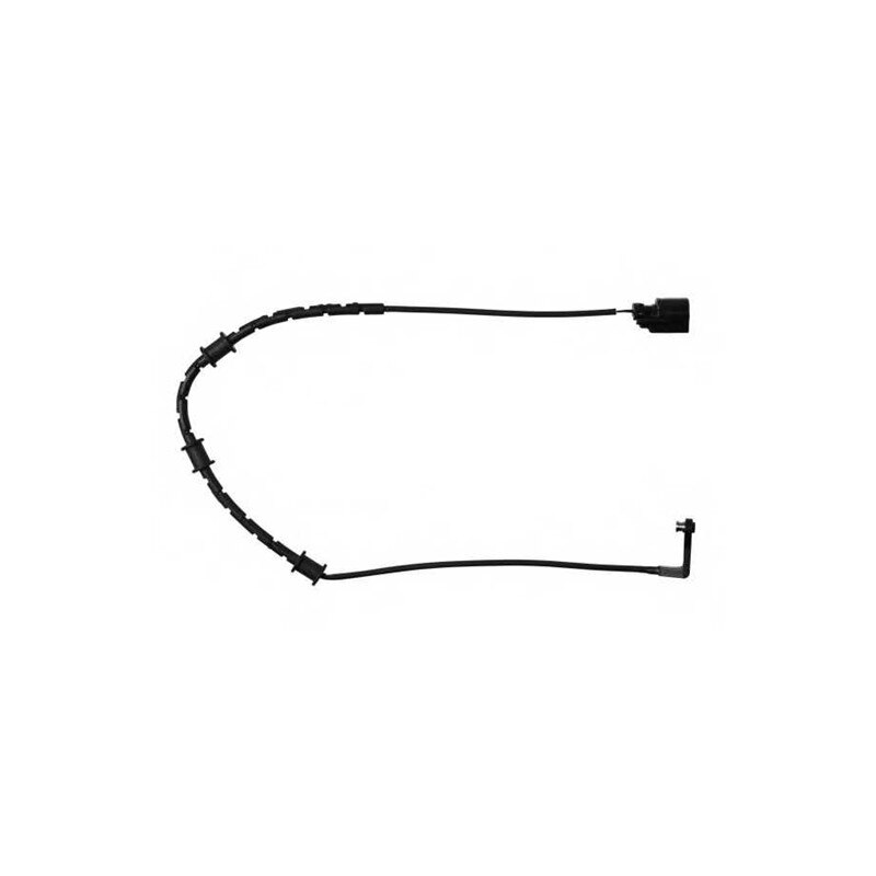 C2D2976 Auto Brake alarm lijn sensor voor XJL XF X... – Grandado