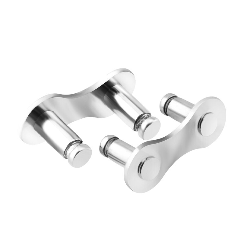 MUQZI Single Speed Chain Missing Link MTB Road Bik... – Grandado