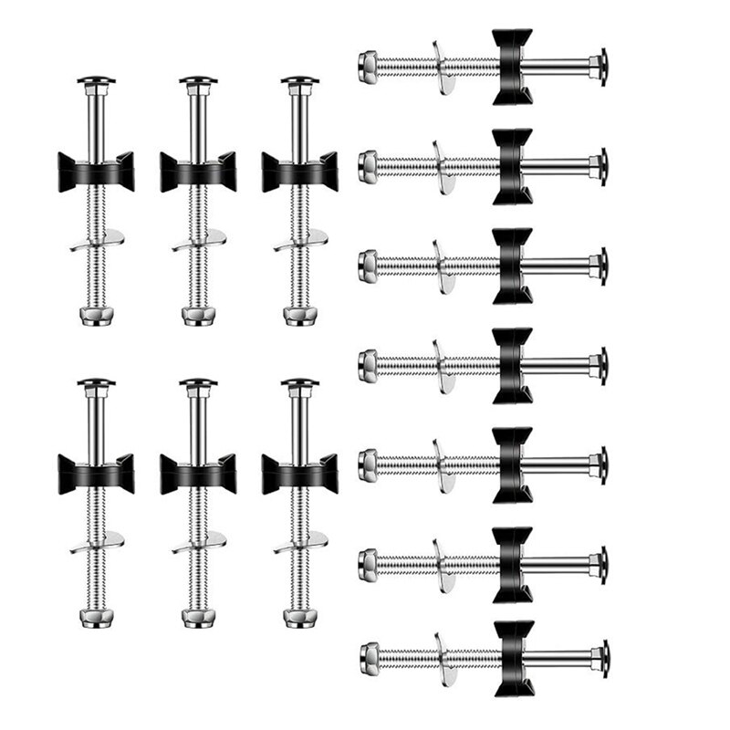 -Trampoline Screws Steel Trampoline Accessories Tr... – Vicedeal