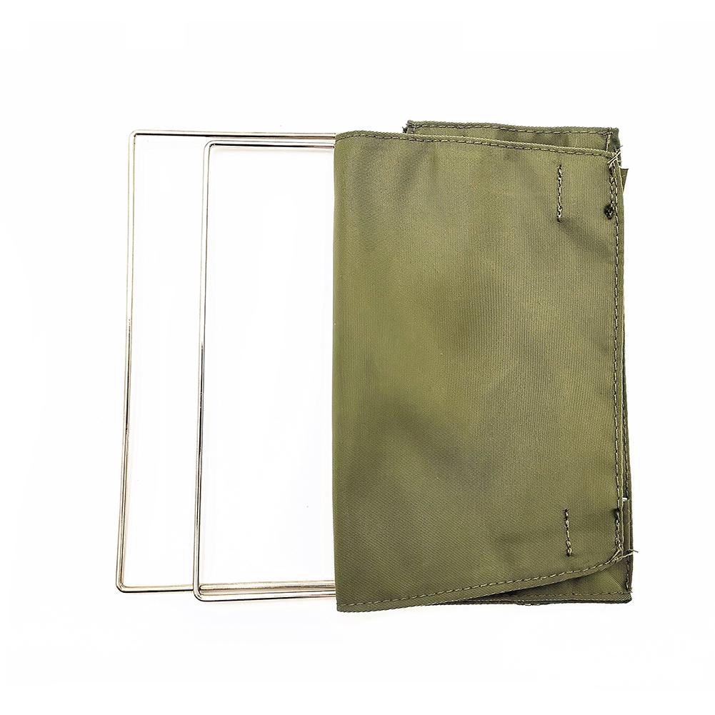 RCtown Newest 1:10 Remote Control Car Large C606 V... – Grandado