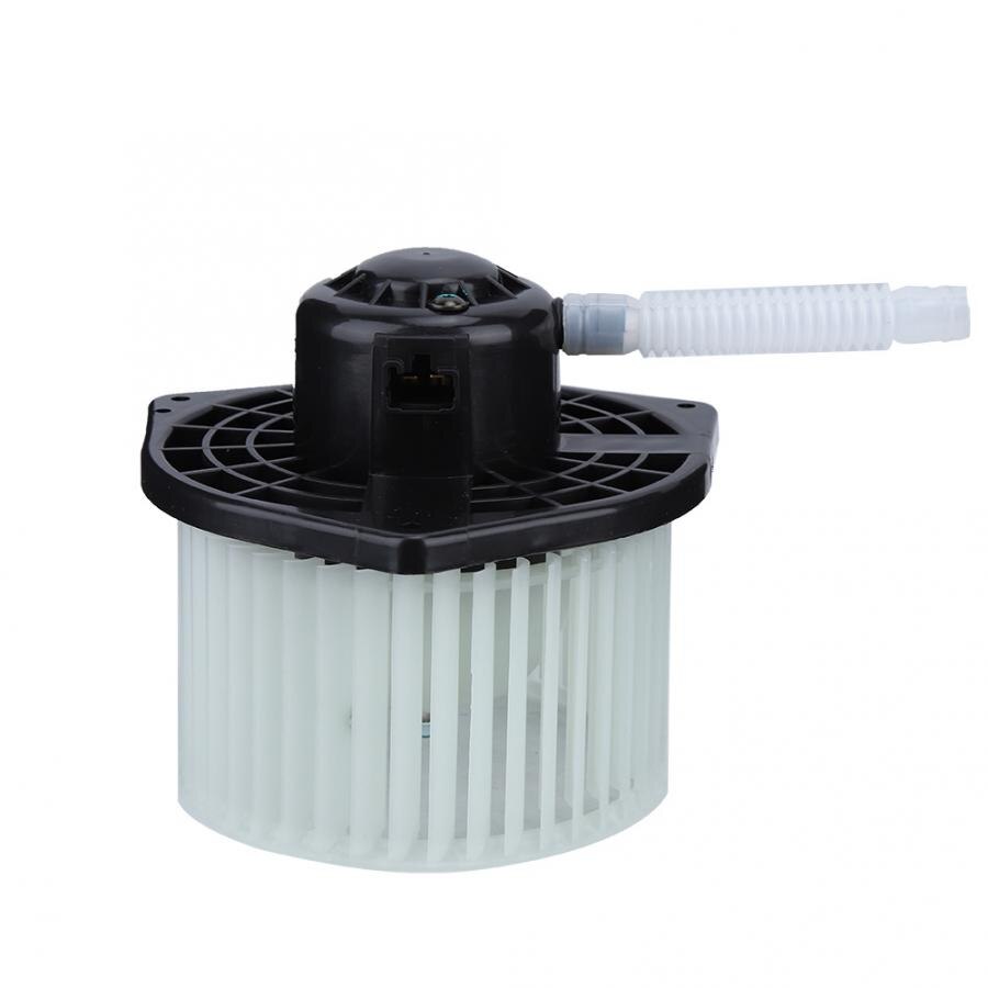 7802 a 017 värmare fläktmotor passar för mitsubish... – Vicedeal