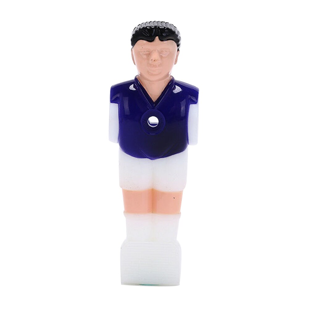 Play Accessories Team Sports Desk Interaction Foos... – Grandado