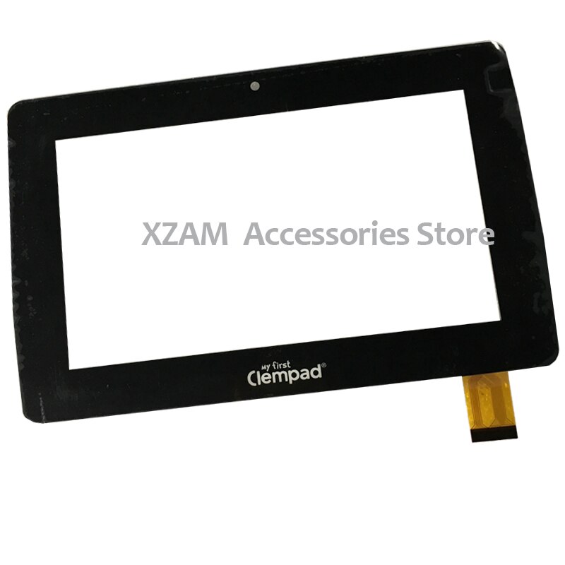 For 7'' inch Tablet PC handwriting screen FPC-CY70... – Grandado