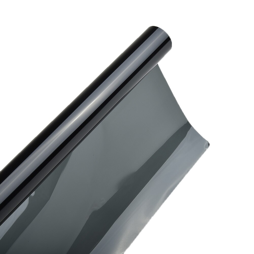 50*300cm Sticker UV Rejection Scratch resistant 15... – Vicedeal