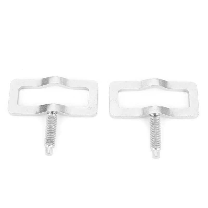 heat protector exhaust system car Exhaust Manifold... – Vicedeal