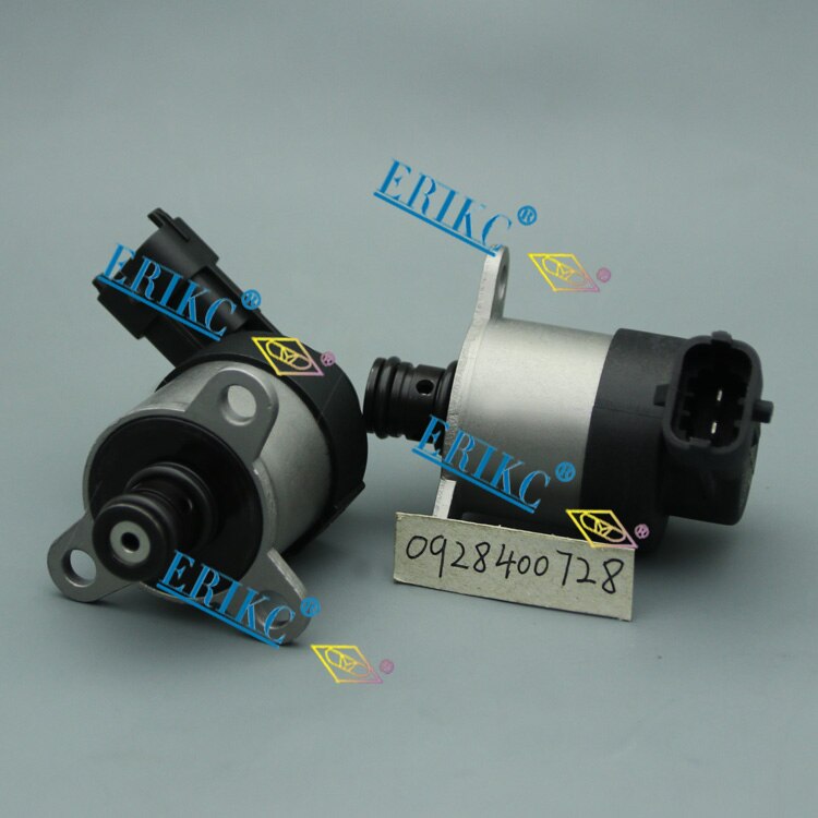 0928400728 Fuel Pump Regulator Metering Control Va... – Grandado