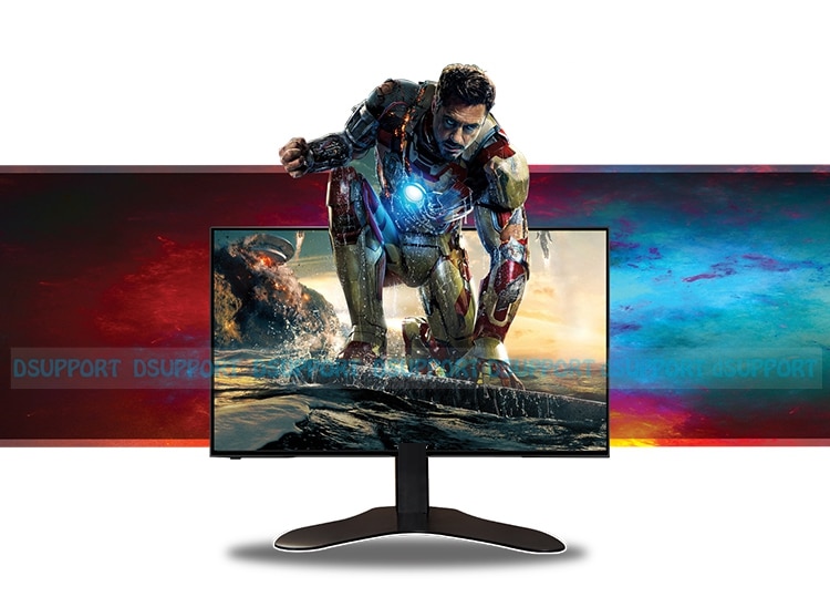 32-55 inch LED LCD TV Mount Stand VESA max 600x400... – Vicedeal