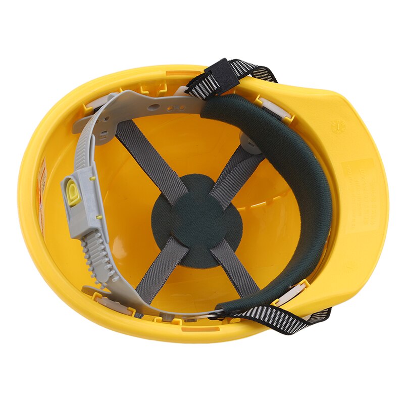 Helm Helm Werk Cap Abs Isolatie Materiaal Met Fosf... – Vicedeal